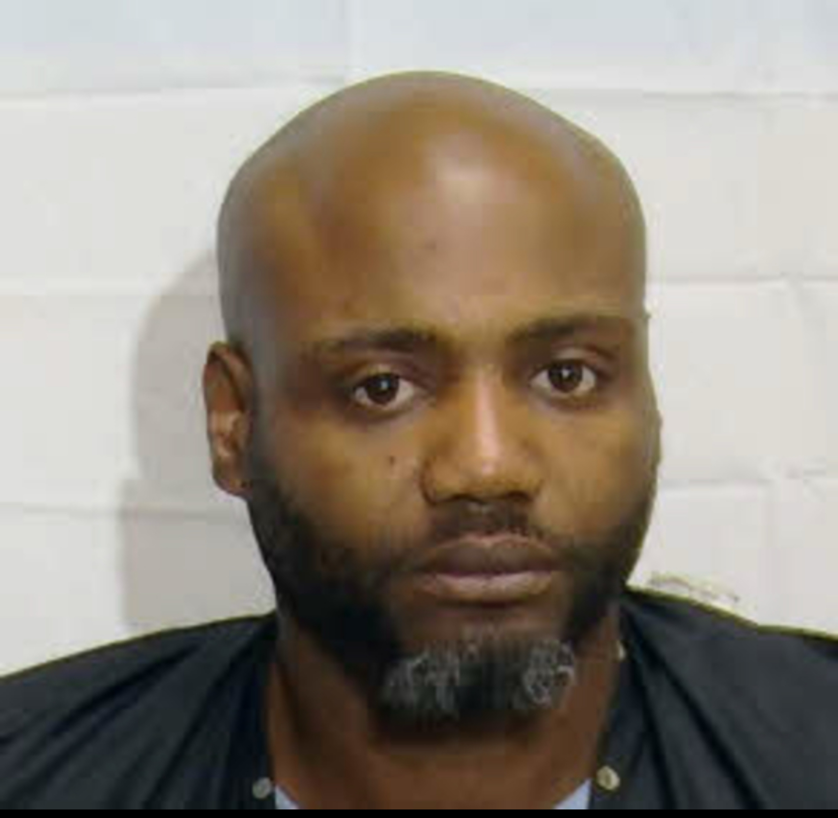 Whiteville Police charge man with 1st degree murder following Friday ...