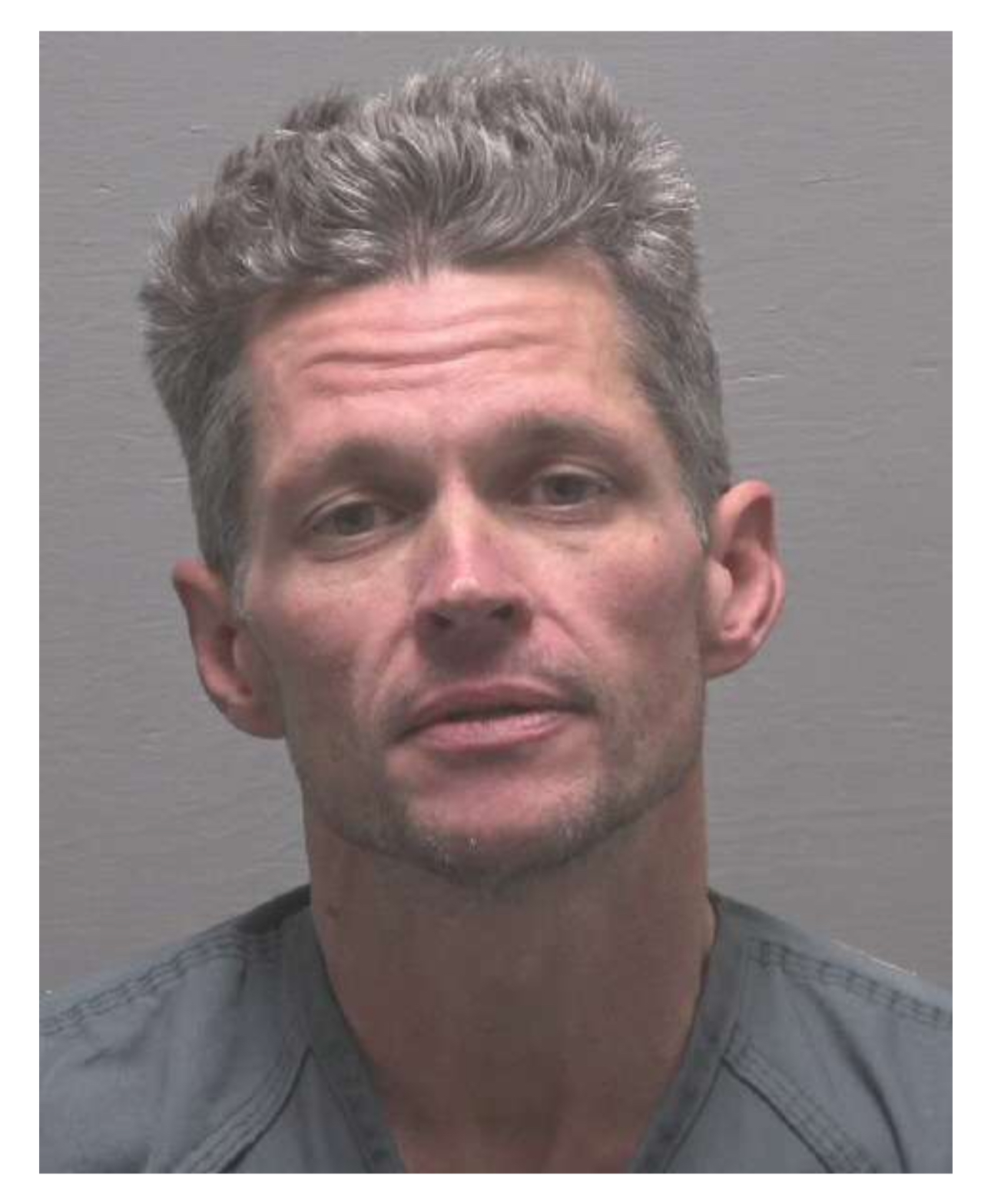 Man charged with kidnapping child in downtown Wilmington - WWAYTV3